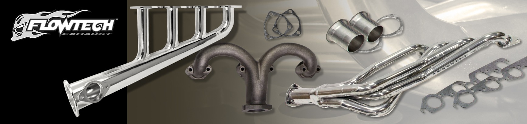 FlowTech