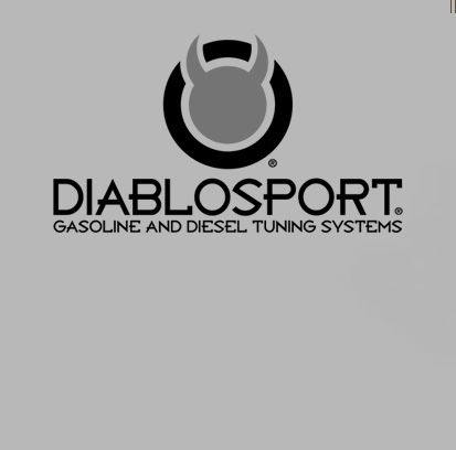 DiabloSport