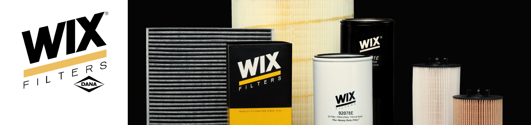 WIX